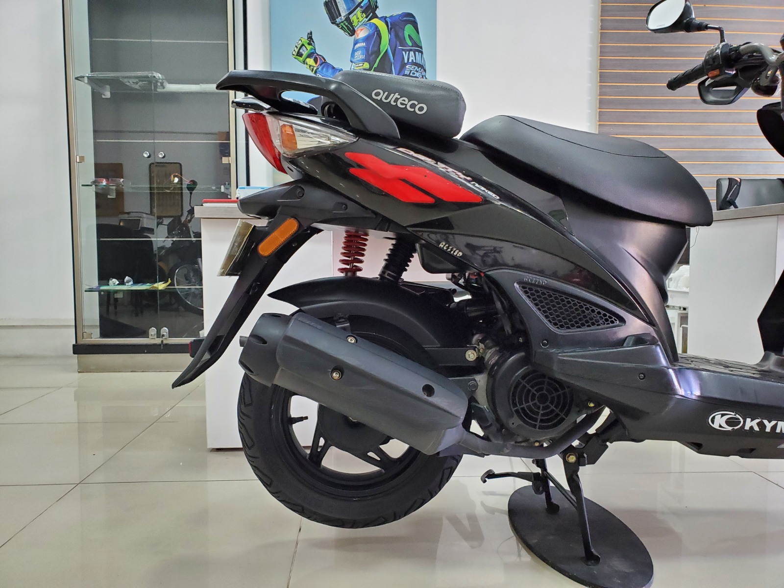 Motos Hotwheels – Motos Usadas