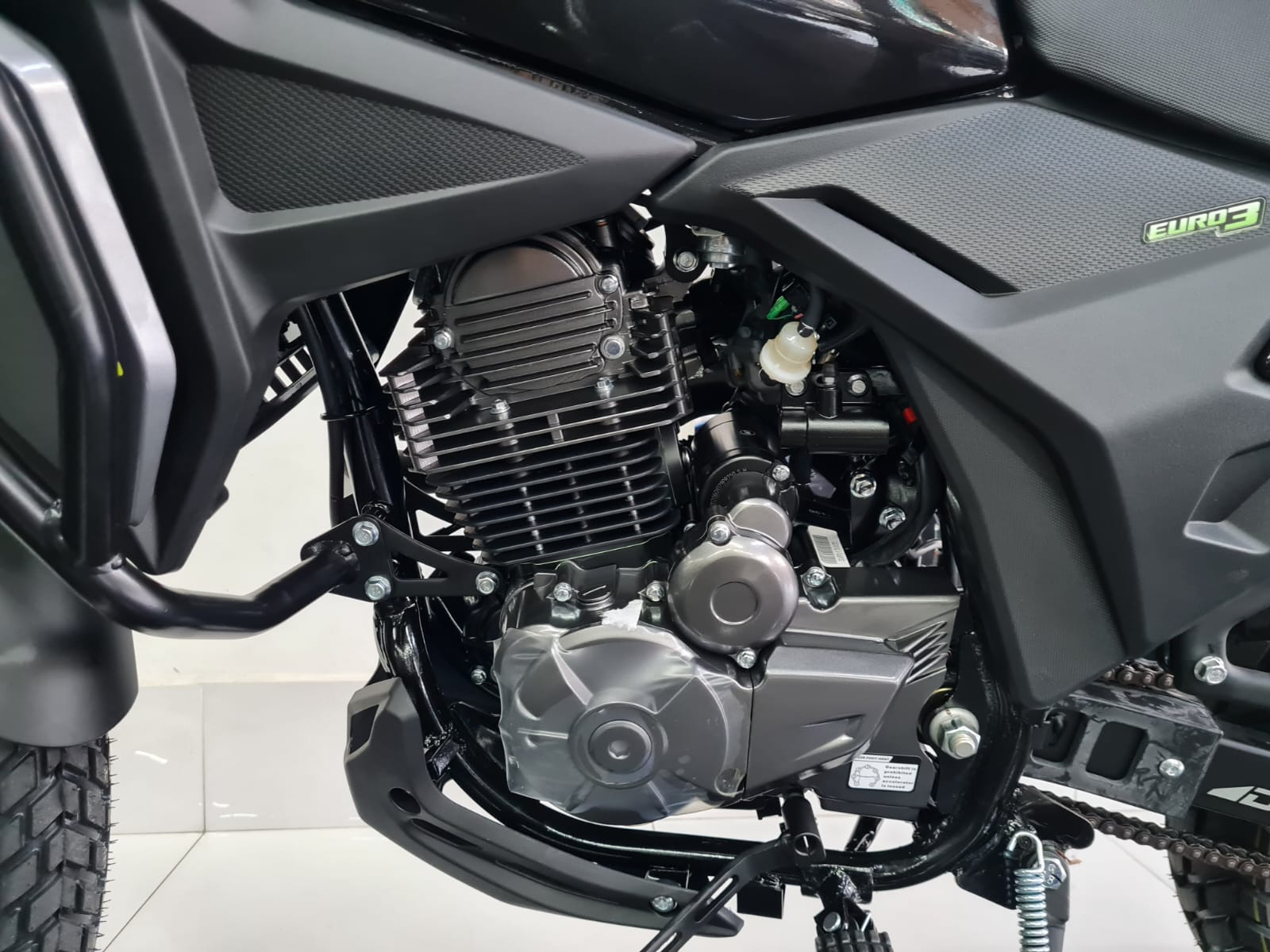 Victory Mrx 200 Arizona 2026 NUEVA